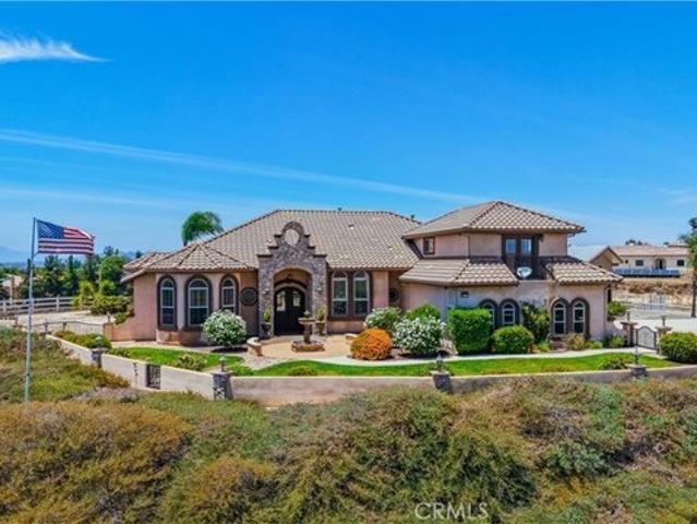 32032 LA Serena Way, Temecula, CA 92591