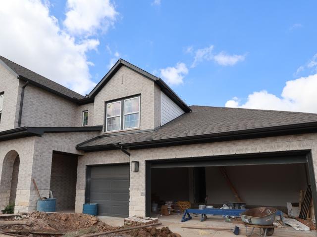 32034 River Birch Ln, Waller, TX 77484 | MLS #51552 | Compass
