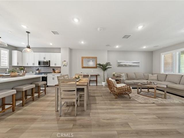 32036 Paseo Vienta, San Juan Capistrano, CA 92675