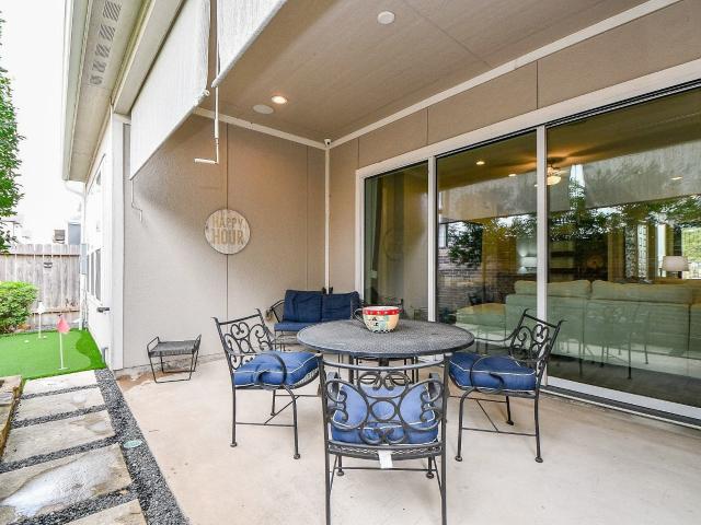 3203 Millwork St, Houston, TX 77080 | MLS #66728