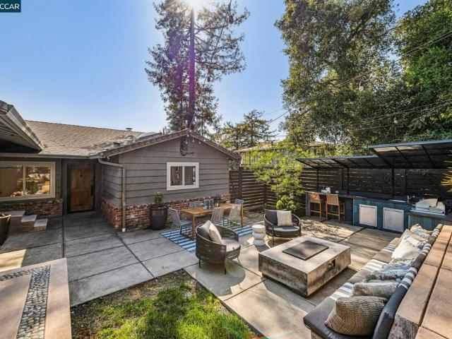 3203 Monterey Blvd