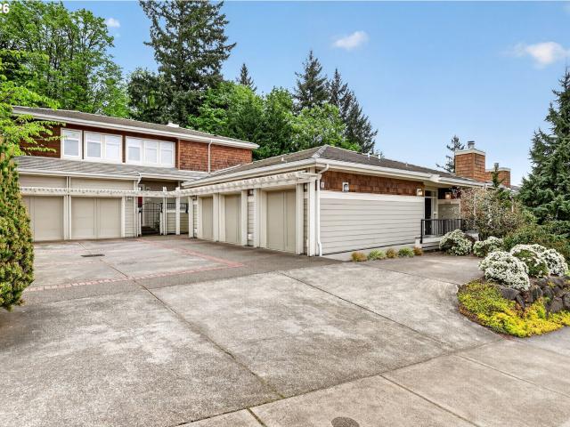 3203 nw miller rd