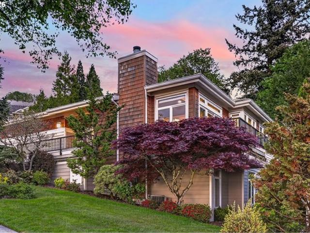 3203 NW Miller Rd, Portland, OR 97229