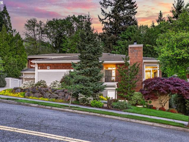 3203 NW Miller Rd, Portland, OR 97229 | MLS #135116 | Compass