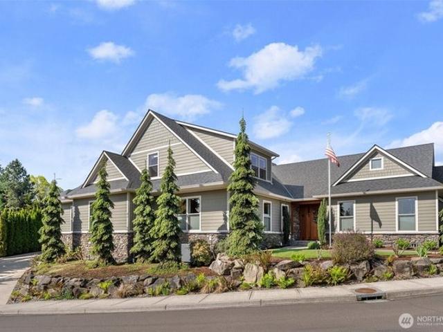 3203 NW 130th St, Vancouver, WA 98685