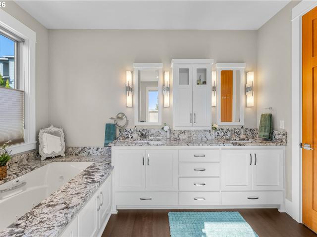 3203 NW 130th St, Vancouver, WA 98685 | MLS #748164