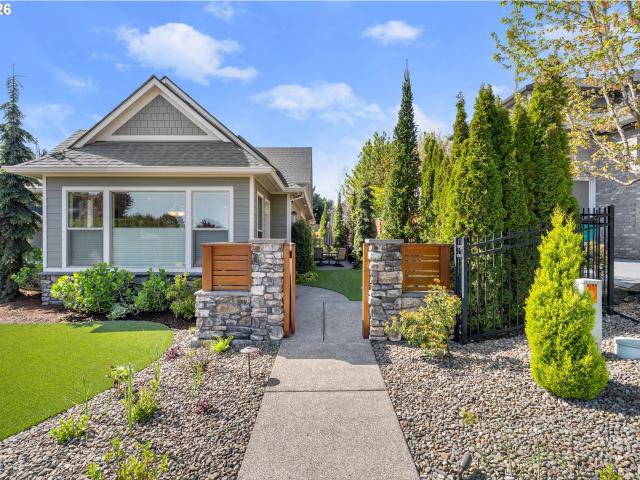 3203 NW 130TH ST