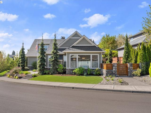 3203 NW 130TH ST