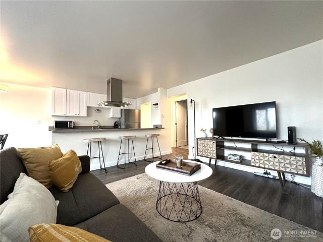 3203 NW 64th Street # 2