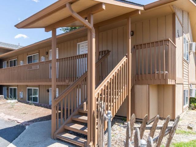 3203 N Smith St 1 Bedroom Apartment for Rent at 3203 N Smith St, Spokane, WA 99207 Bemiss