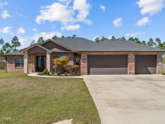3203 Nautical Dr, Panama City, FL 32409 | MLS #787591