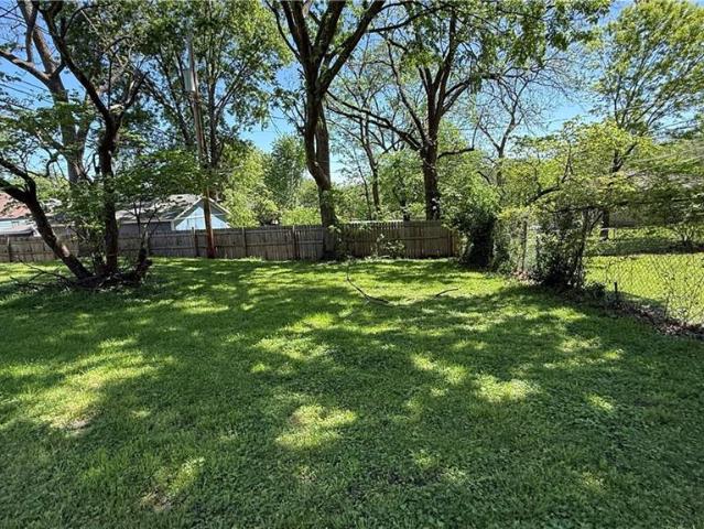 3203 NE 56 Th Street