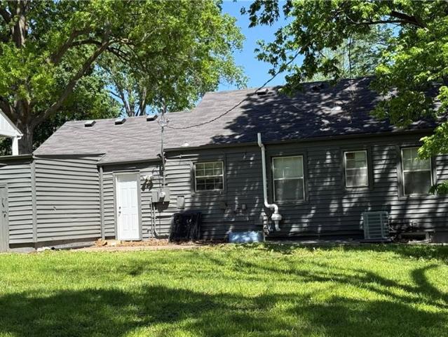 3203 NE 56th St, Kansas City, MO 64119 | MLS #2616