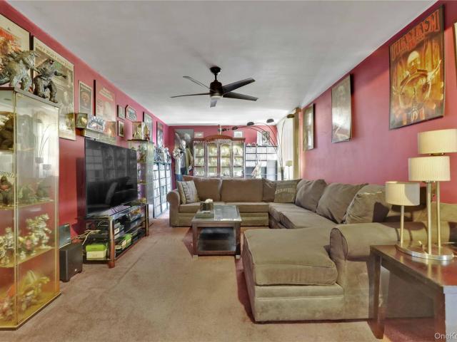 3203 Nostrand Avenue 5J