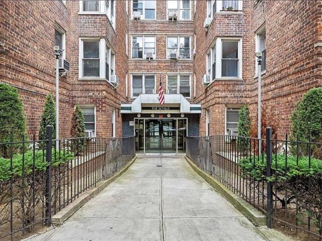 3203 Nostrand Avenue # 5T