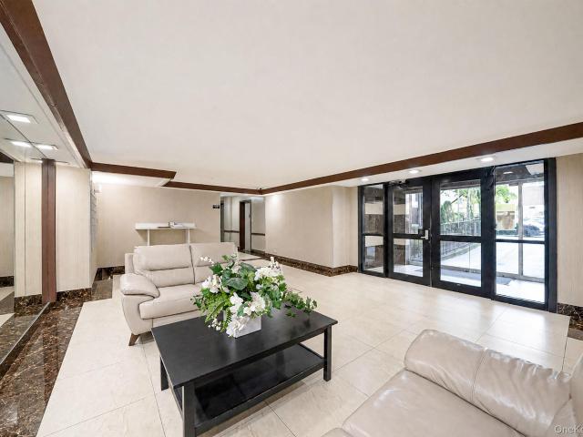 3203 Nostrand Avenue 1G