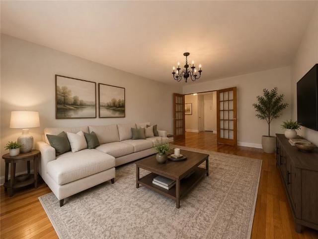3203 Nostrand Avenue # 2N