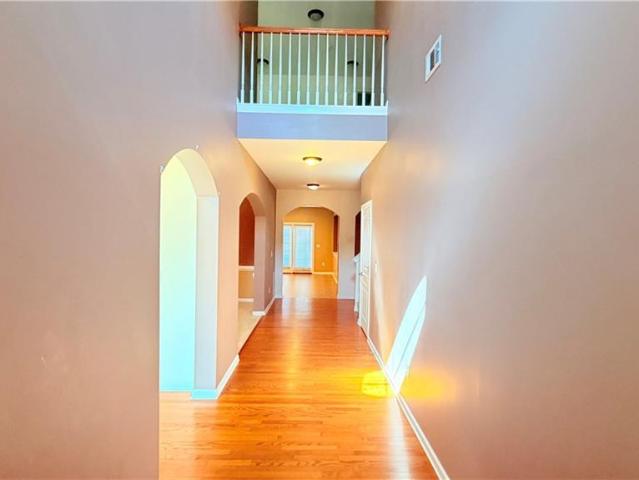 3203 Normandy Ridge NW, Lawrenceville, GA 30044 | MLS #7746 | Compass