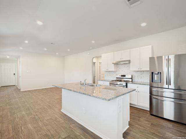 3203 Onion Crk, San Antonio, TX 78245 | MLS #1998