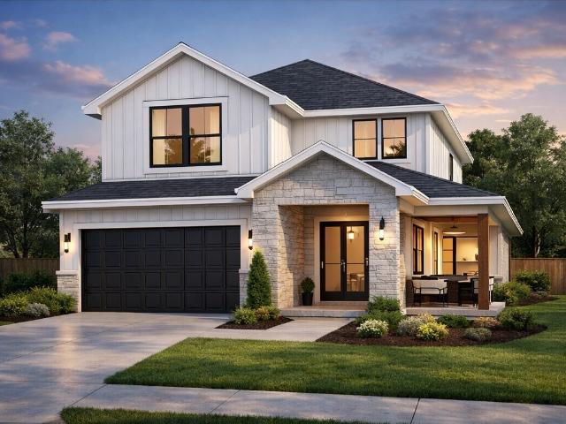3203 Adelia St, Houston, TX 77026 | MLS #14340
