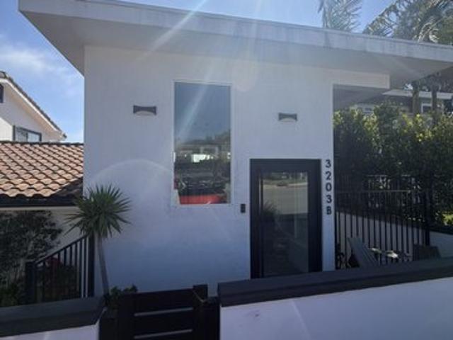 3203 Alta Laguna Blvd Unit B, Laguna Beach, CA 92651
