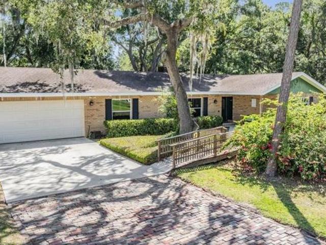 3203 Amaya Ct, Brandon, FL 33511