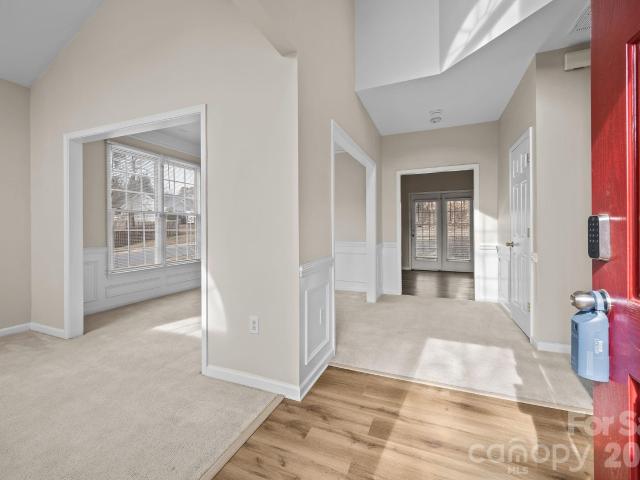 3203 Arklow Road