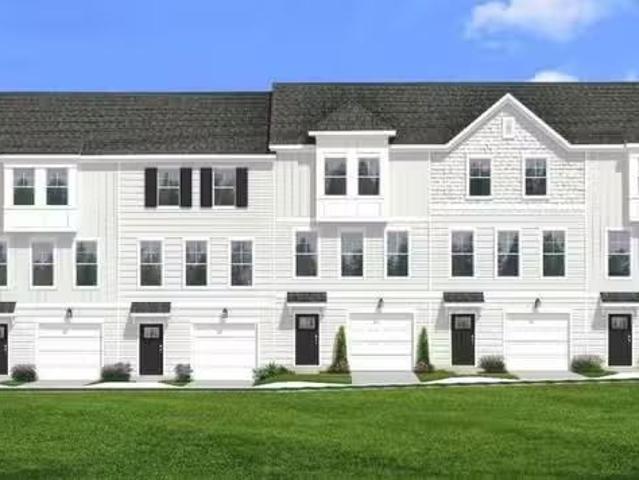 3203 Bateman Dr SE, Atlanta, GA 30354 MLS 10314008