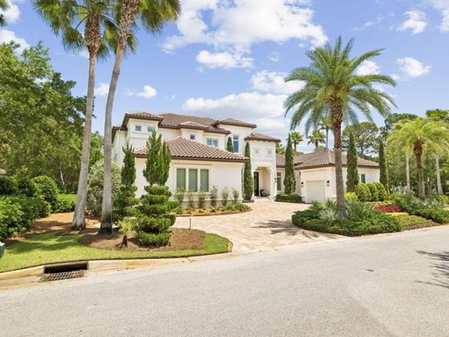3203 Bay Estates Cir, Miramar Beach, FL 32550