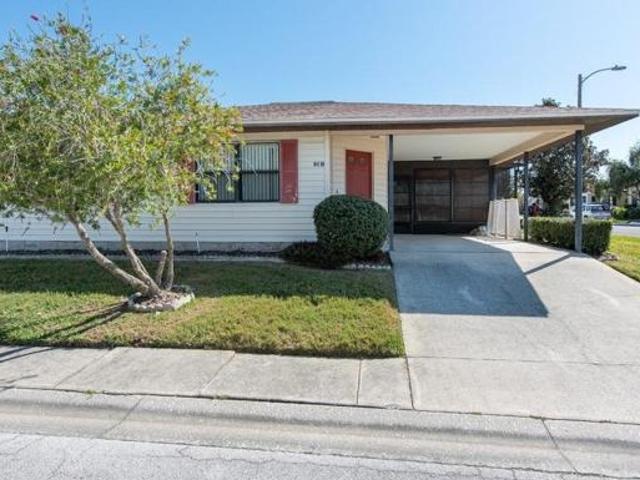 3203 Bear Creek Ln, Lakeland, FL 33810