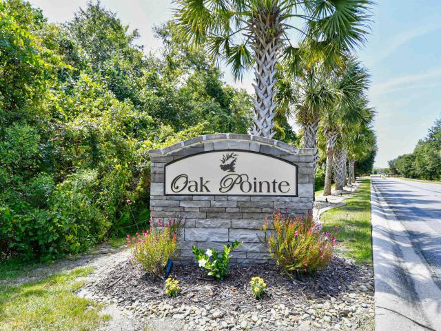 3203 Birdsong Ct