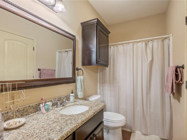 3203 Cullen Trail