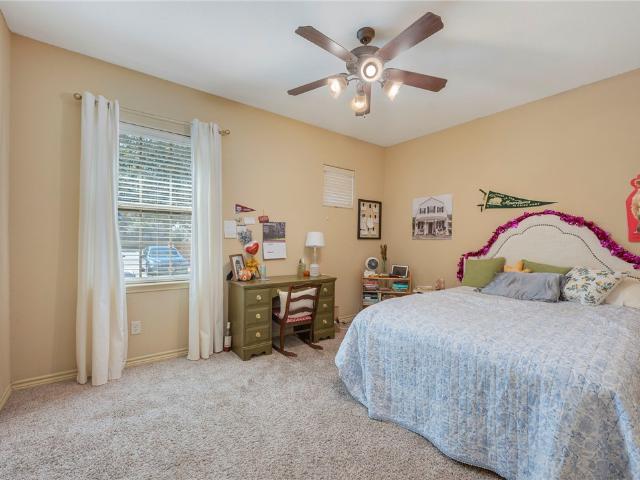3203 Cullen Trail, College Station, TX 77845 | MLS #26001