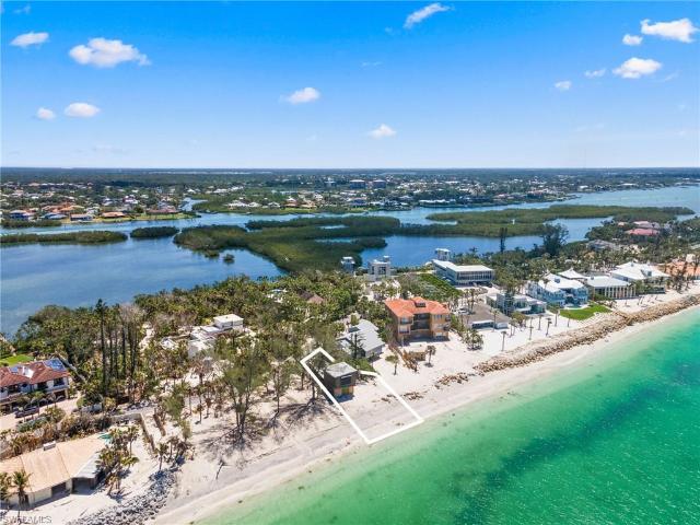 3203 Casey Key Rd, Nokomis, FL 34275 | MLS #225043 | Compass