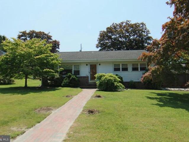 3203 Cloverfield Rd, Harrisburg, PA 17109