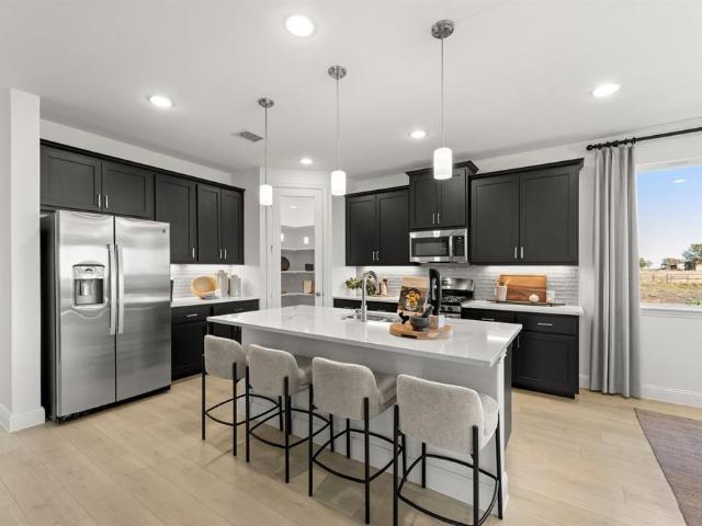 3203 Dunbar Drive