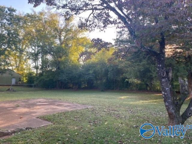 3203 Dyas Drive