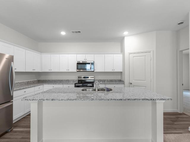 3203 Diamond Vw Ln, Angleton, TX 77515 | MLS #12023 | Compass