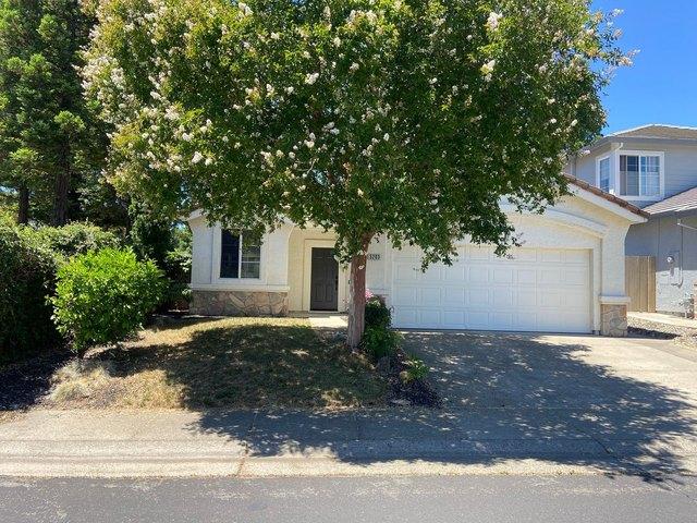 3203 Europa St, Roseville, CA 95661