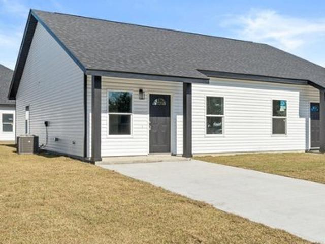 3203 E 2nd Pl, Panama City, FL 32401
