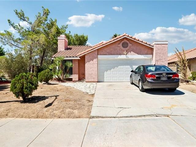 3203 E Avenue S3, Palmdale, CA 93550