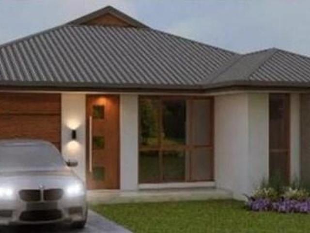 3203 E Diana St, Tampa, FL 33610