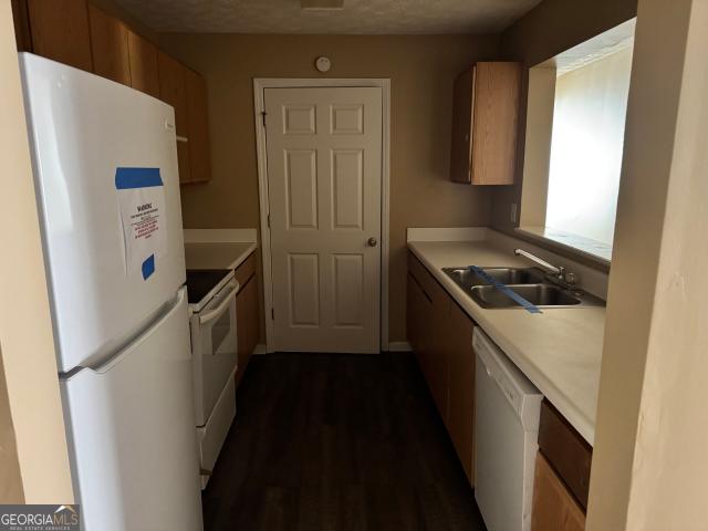 3203 Fairington Ridge Circle