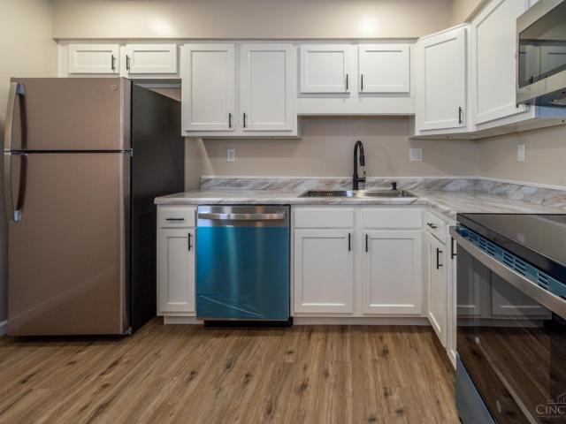 3203 Fantasia Trail
