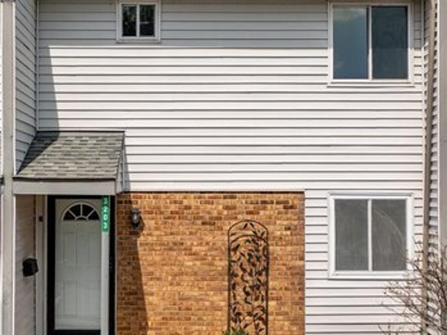 3203 Fantasia Trl, Miami Township, OH 45449