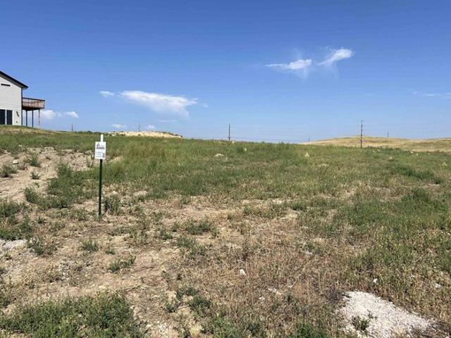 3203 Fran Way, Rapid City, SD 57703