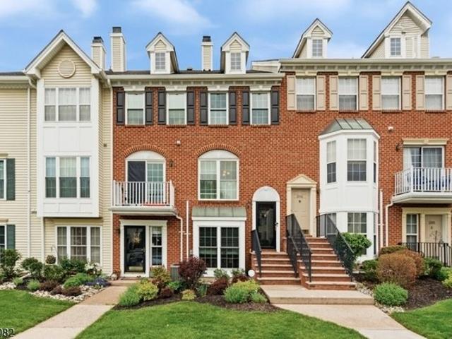 3203 French Dr, Bridgewater Twp, NJ 08807