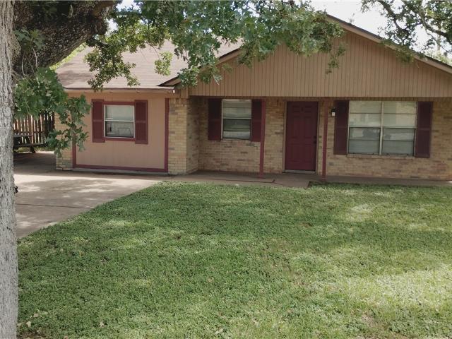 3203 Heatherwood Drive
