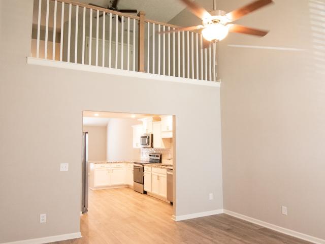 3203 Icelandic Dr