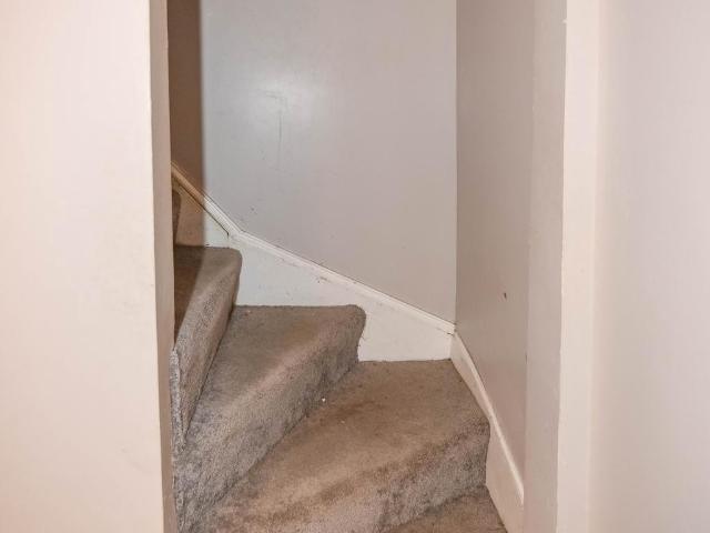 3203 Independence St, Baltimore, MD 21218 | MLS #MDBA2222
